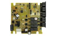 China High Precision Medical PCBA Assembled Circuit Board For Rehabilitation Equipment for sale