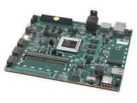 China Heat Dissipation BGA DIP Electronic PCBA Motherboard Componente for sale