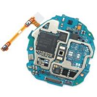 China Multiple Sensor Fusion Turnkey PCB Electronics Computer PCB Board ODM for sale
