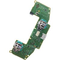 China Transmission FR4 Power Electronic PCBA Low Latency RoHS Certificated for sale
