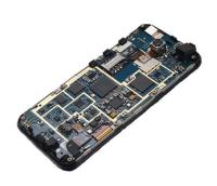 China Computing HASL Circuit PCB Board Electronics For Smartphones​ OEM for sale
