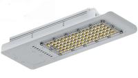 China Low Heat Radiation Flexible Led PCB Assembly For Medical Lighting Driver for sale