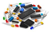 China Small Batch FPGA PCB Component Sourcing BOM One Stop Purchasing for sale