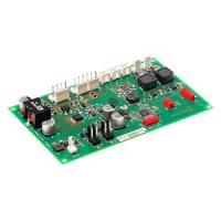 China Power Management Industrial PCB Assembly FR4 Tg180 For Consumer Electronics for sale