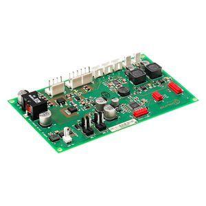 China Power Management Industrial PCB Assembly FR4 Tg180 For Consumer Electronics for sale