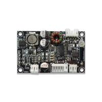 China OEM Turnkey DIP Automotive PCB Assembly Electronic Component for sale
