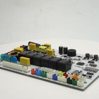 China OEM Prototype BGA PCB Assembly Circuit Board for Communication Module for sale