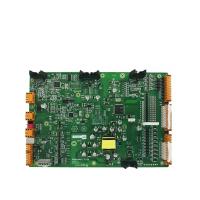 China 5G Communication Module Oem Circuit Boards PCB Assembly Processing for sale