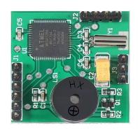 China SMT DIP THT Quick Turnaround Pcb Assembly Oem Circuit Boards For Medical Equipment for sale