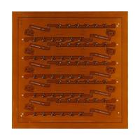 China China Custom Flex PCB Supplier Lead-Free HASL PCB Board for sale
