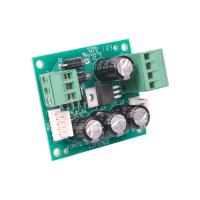 China Custom Printed Circuit Board Manufacturer Electronic PCB SMT/DIP Assembly for sale
