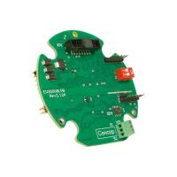 China China Customized Wireless Charger FR4 PCB Assembly for sale