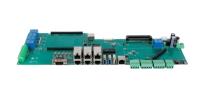 China GPS Receiver Electronic PCBA Circuit Boards Manufacturer for sale