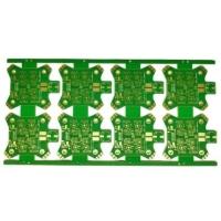 China Best Price16 Layers Prototype Board HDI Multilayer PCB for sale