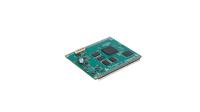 China 4 Layer HASL FR4 TG150 1.6 mm PCB Assembly Service for Industrial Control for sale