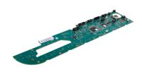 China 6 Layer 2.0mm FR TG180 ENIG Medical PCBA SMT DIP Assembly Service for sale