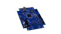 China 8 Layer 1.7mm FR4 TG170 Industrial Control PCBA for sale