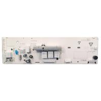 China IATF16949 Factory Customized Washing Machine PCB Board Assembly for sale