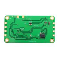 China High Quality 94V0 Electronic Printed Circuit Board PCB Manufacturer for sale