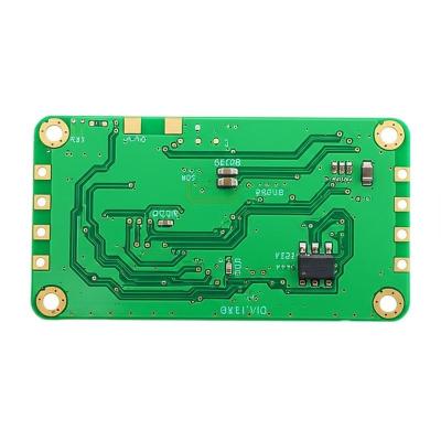 China High Quality 94V0 Electronic Printed Circuit Board PCB Manufacturer for sale