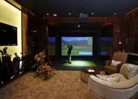 China P3.91 500x500mm Outdoor Rental LED Display Video Wall Panel 7.5kg 3840Hz for sale