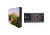China 2k 4k 8k Indoor LED Display Panel Video Wall For Conference Room for sale