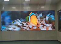 China P3.91 500x500mm Outdoor Rental LED Display Video Wall Panel 7.5kg 3840Hz for sale