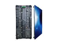 China P2 P3 P4 Rental LED Concert Screen 500x500mm 500x1000mm High Definition 3840Hz for sale