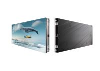 China 2k 4k 8k Indoor LED Display Panel Video Wall For Conference Room for sale