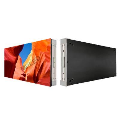 China Seamless Splicing Conference Room LED Display 1.8mm Pitch 800cd Brightness for sale