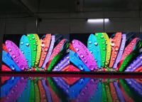 China P1.8mm 4K LED Display Wall Mounted LED Screen Indoor For Conference Room for sale