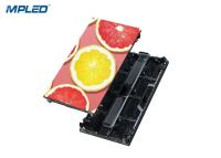 China P3.91 Stage Background LED Display 5000cd/m2 Seamless Splicing Windows Compatible for sale