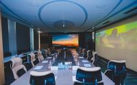 China HD Indoor Rental LED Display GOB P1.9 500x500mm Cabinet 800cd/m² 3840Hz for sale