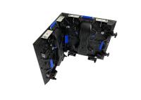China P3.91 Outdoor Rental LED Display IP65 Waterproof 500x1000mm 4500cd Brightness for sale