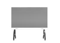 China HD 1.8mm Conference Room LED Display Full Color All In One 680x480mm for sale