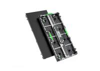 China MPLED P3.91 Indoor Stage Rental LED Screen Video Wall Panel 500x1000mm 3840Hz for sale