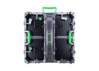 China MPLED P3.91 Indoor Stage Rental LED Screen Video Wall Panel 500x1000mm 3840Hz for sale