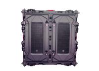 China Hd Wall Mounted Type Outdoor LED Displays Back Maintenance High Brightness Billboards for sale