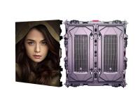 China MPLED Flexible P10 Outdoor LED Display Screen 960x960mm SMD Billboard 25kg for sale