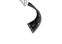 China Indoor P2 P2.5 P3 Curved LED Display P4 P5 Soft Module Flexible Screen for sale