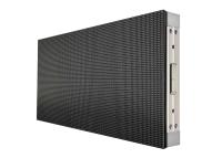 China Advertising P2 P2.5 P3 Indoor LED Displays Video Wall 1200cd for sale