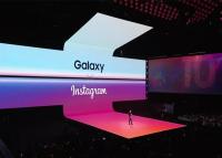 China Full Color P2.9 SMD1415 Stage Rental LED Screen 500x1000mm for Advertising for sale
