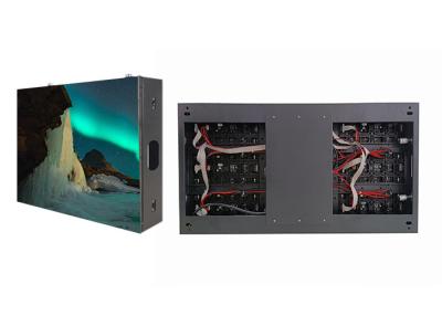 China P1.8mm 4K LED Display Wall Mounted LED Screen Indoor For Conference Room for sale