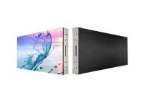China Ultra Wide Viewing Angle Advertising Indoor LED Display 3840Hz SMD2121 for sale