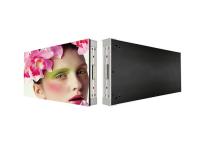 China Energy Saving Indoor Led Display Screen Video Wall 64x64 Dots for sale