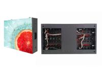 China 16 bit SMD2121 Indoor Rental Led Display P2.5 Led Screen For Advertising for sale