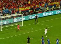 China Outdoor P10 Stadium LED Display 320x160mm Waterproof IP65 7000cd Brightness for sale
