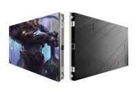 China 1.5mm Pixel Pitch LED Display Panel 680x480mm Aluminum Die Casting Cabinet 3840Hz Refresh for sale