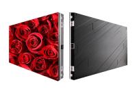China Background Led Video Display Board 1.5mm Pixel ICN2153 ROHS Approved for sale
