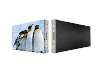 China Aluminium Alloy Indoor LED Display 960x480mm 3840Hz Refresh Rate Digital Signage for sale